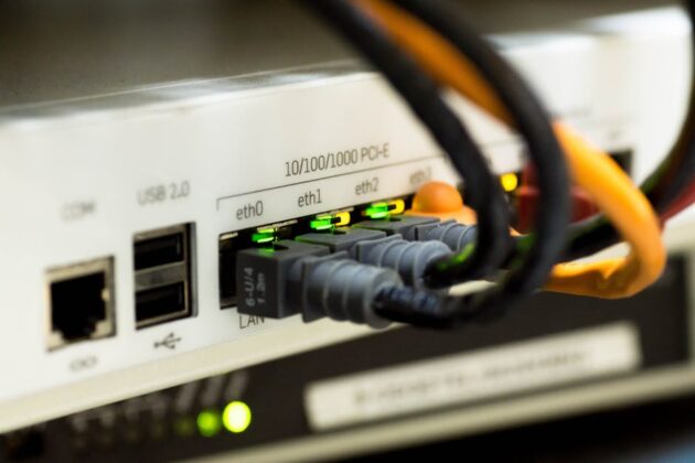 15 Fun Facts About the Internet - Triviatry