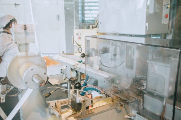 Top 10 Fun Facts About Robotics - Triviatry