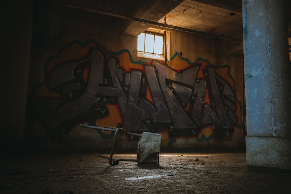 Did You Know? 15 Hidden Symbols in Famous Paintings - Triviatry