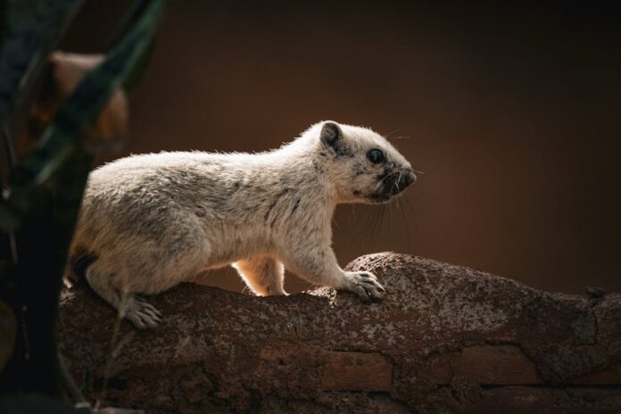 Did You Know? 12 Rare Weather Events - Triviatry