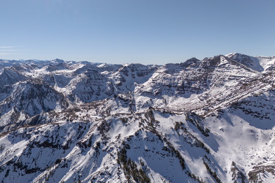 Top 10 Fun Facts About the Evolution of Pop Music - Triviatry