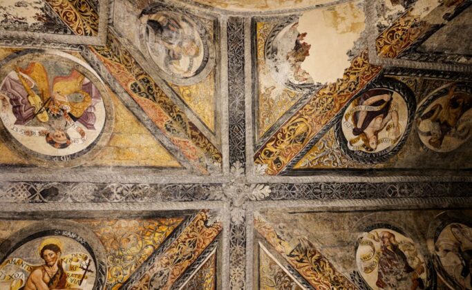 Top 10 Fun Facts About Historical Inventions - Triviatry