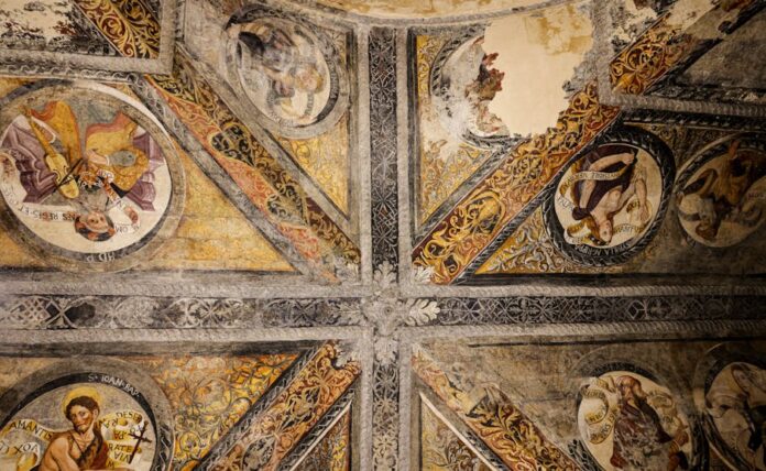 Top 10 Fun Facts About Historical Inventions - Triviatry