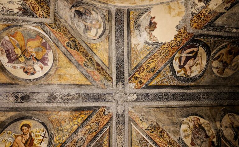 Top 10 Fun Facts About Historical Inventions - Triviatry