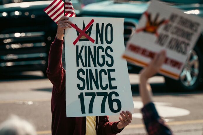 Did You Know? 12 Surprising Facts About the American Revolution - Triviatry