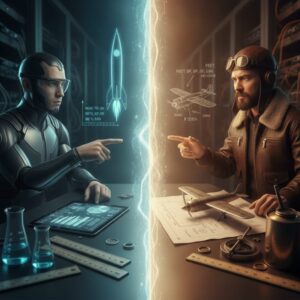 Bizarre Computer Bugs That Caused Real-World Chaos - Triviatry