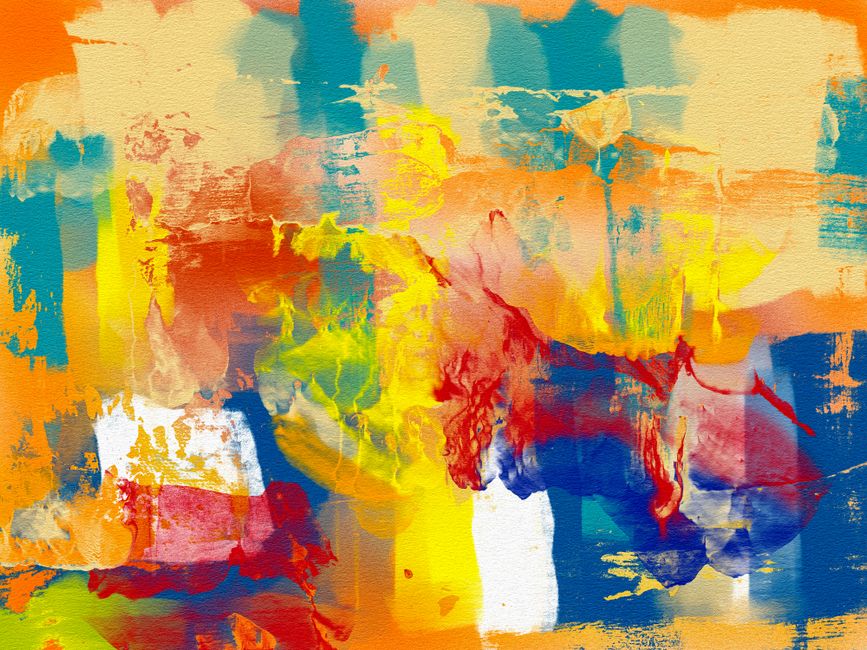 Top 10 Most Famous Digital Art Pieces - Triviatry