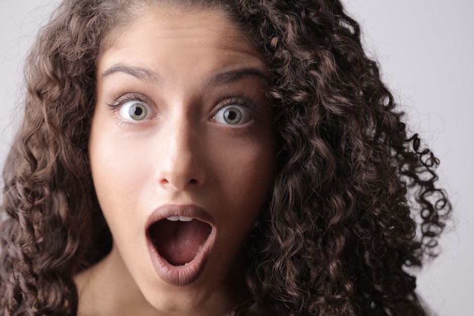 Did You Know? 12 Surprising Mysteries About Memes - Triviatry